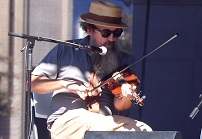 Fiddlin’ Fest expected to be bigger and better than last year | WRGA