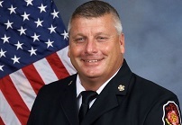 Fire department preparing for future growth | WRGA