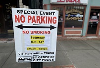 Fiddlin’ Fest this Saturday | WRGA