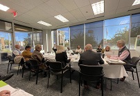 Another $100 million investment due at International Paper in Rome | WRGA