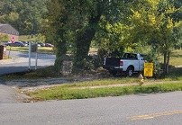 City Commission approves townhouse rezoning in South Rome | WRGA