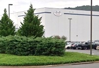 F&P Georgia announces expansion | WRGA