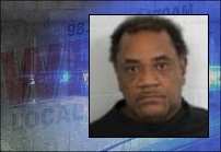 Man arrested on drug charges following traffic stop | WRGA