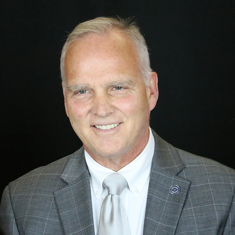 [VIDEO] 2023 Shorter President’s Gala hosts Hall of Fame Coach Mark ...