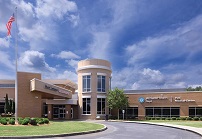 Atrium Floyd Polk Medical Center earns Leapfrog Award | WRGA