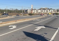 Riverside Parkway project set to go out for bids in June | WRGA