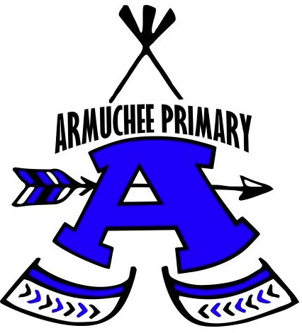 Man arrested at Armuchee Primary Wednesday afternoon | WRGA