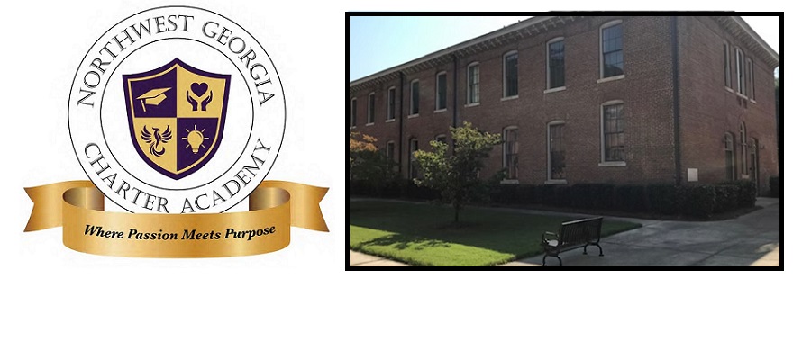 NW Georigia Charter Acedemy set for fall 2026 opening | WRGA