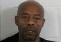 Man charged with seven counts of child cruelty following incident at ...