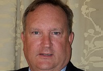 Paul Meredith joins GNTC Foundation’s Board of Trustees | WRGA