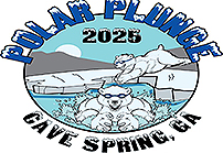 Dive into the new year with the 2025 Cave Spring Polar Plunge | WRGA