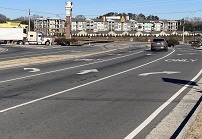 Riverside Parkway intersection project expected to go to bid in June | WRGA
