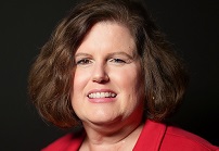 Rome Middle’s Morrison named recipient of Presidential Award | WRGA