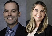 AdventHealth Georgia welcomes new leadership in Heart and Vascular ...