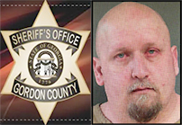 Calhoun man arrested for drug trafficking and weapons violations | WRGA