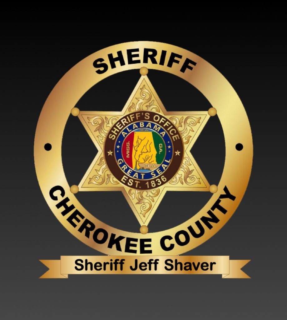 Update on fatal ATV accident in Alabama | WRGA