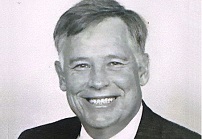 Celebration of life service for former State Senator Richard Marable ...