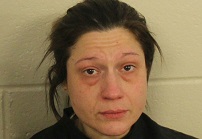 FCSO updates Most Wanted | WRGA