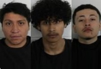 Local News Now | WRGA