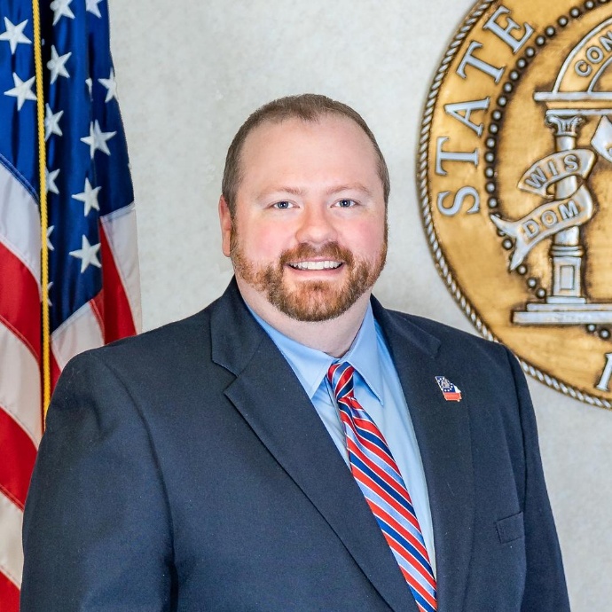 Shorter University Commencement this Thursday | WRGA