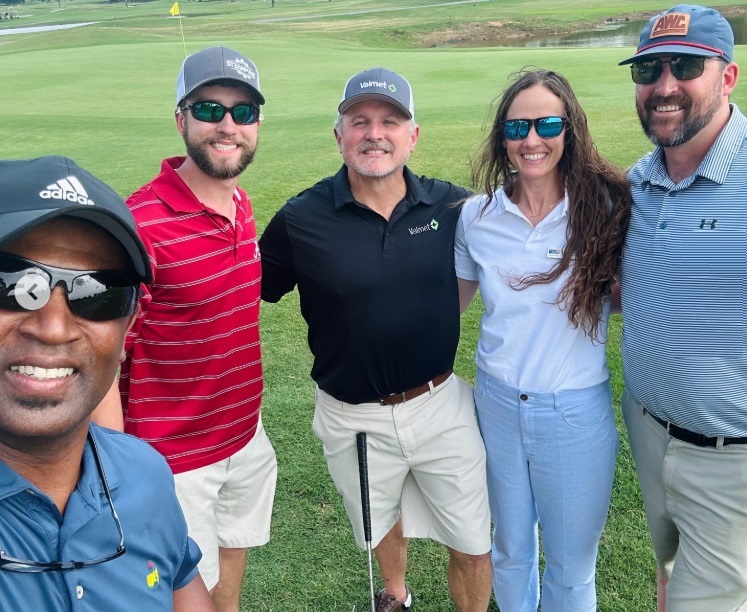 International Paper’s Rome Mill raises over $221,000 for United Way of ...