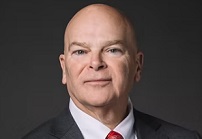 Rome looking to deal with ‘saturation’ of convenience stores | WRGA