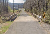 Rehoboth Road closing for 120 days | WRGA