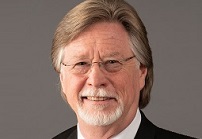 Quick appointed to GMA’s Legislative Policy Council | WRGA