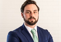 New Rome-Floyd Development Authority president named | WRGA