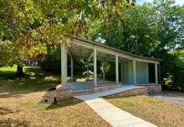 Georgia’s Rome Office of Tourism is now booking events at the new Chuck ...