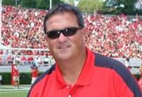 Coach Todd Wheeler Announces Resignation After Seven Years as Coosa ...