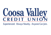 Coosa Valley Credit Union Announces 7th Annual American Flag Project ...