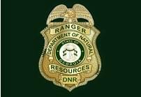 Drowning Victim Recovered in Lake Allatoona | WRBF-FM