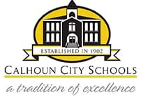 Calhoun City Schools to Begin Construction of Early Learning Academy ...