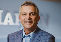 Dr. Paul Harton selected as a 2023 Castle Connolly Top Doctor | WRBF-FM