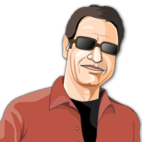 Walton and Johnson | WRBF-FM