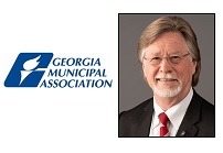 Quick elected to GMA Board of Directors | WRBF-FM