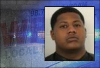 Another arrest made in May 31 burglary and shooting on Brandon Lane ...