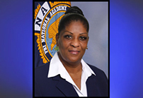 RPD Captain Graduates from FBI National Academy | WRBF-FM