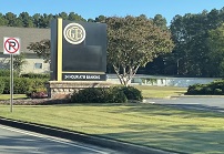 LGE Community Credit Union completes acquisition of Greater Community ...