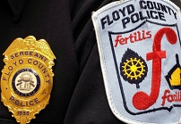 FCPD receives grants for SWAT, bomb detection K9 and DUI enforcement ...