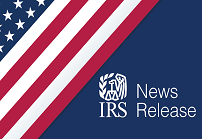 IRS Taxpayer Assistance Office opens in Rome | WRBF-FM