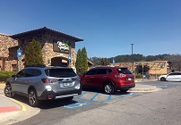 Rome’s TAD #2 dissolves this year | WRBF-FM