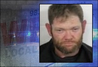 Motorist charged in death of pedestrian | WRBF-FM