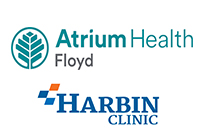 Atrium Health Floyd and Harbin Clinic Announce Combination | WRBF-FM