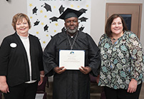 GNTC, Floyd County Prison partnership routes career path for inmates ...