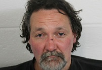 FCSO updates “Most Wanted” list | WRBF-FM