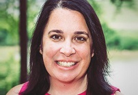 Suzanne Roberts named new Rome Downtown Development Authority Director ...