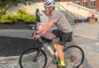 [Photos] Big BRAG comes to Rome | WRBF-FM