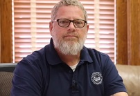 2025 assessment notices have been sent out | WRBF-FM